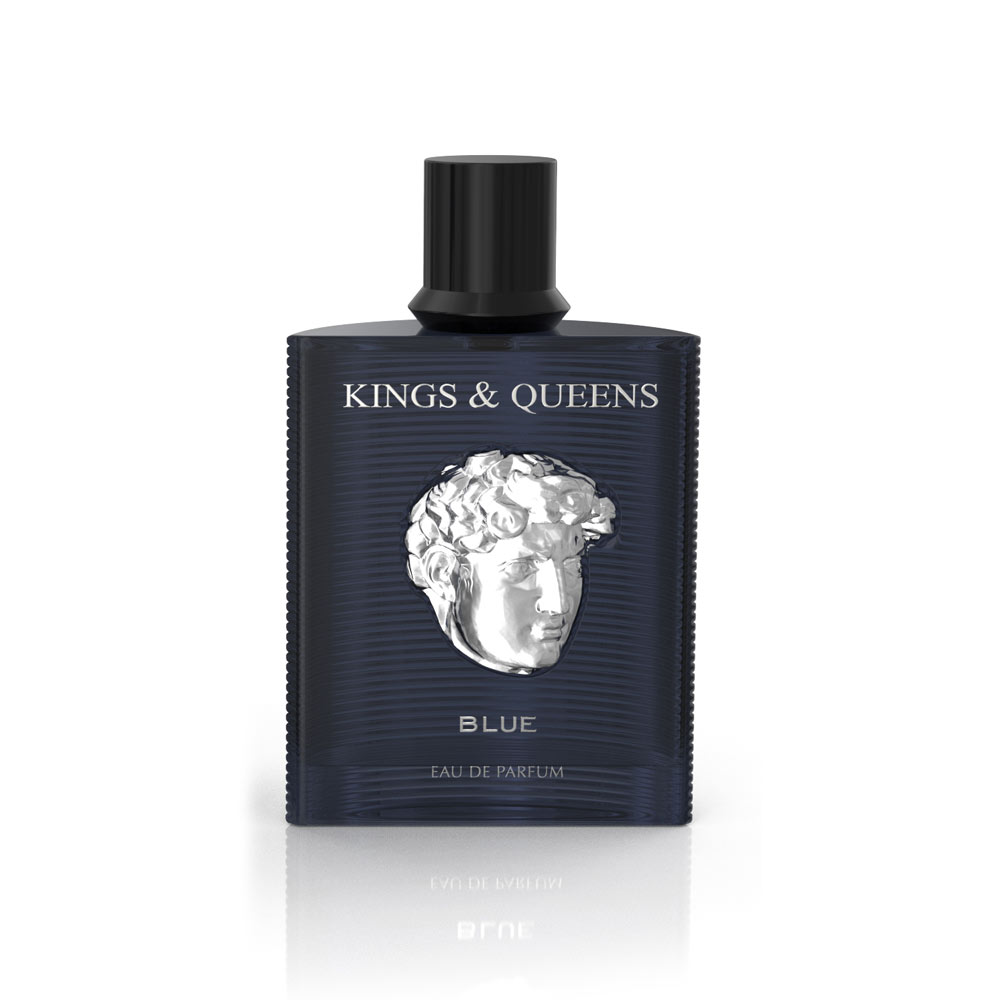 Parfum Barbati - Parfumuri Barbati Ieftine - Parfum Discount